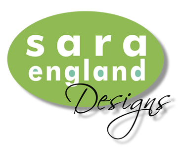 Dog Art | Shop Fun Dog Art & Pet Portraits - Sara England Designs